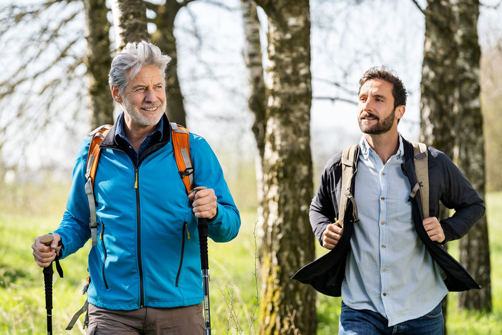 Defibtech Lifeline VIEW AED mit Erste-Hilfe-Display